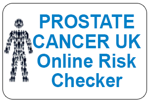 Mid Sussex Prostate Cancer Support Group - Meetings 2020-21