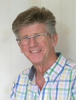 Mid Sussex Prostate Cancer Support Group - Dr Steve Allen Presentation ...